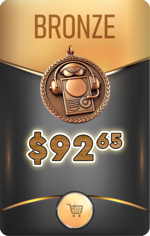 Store - Memberships, Courses, Books - MzeroA