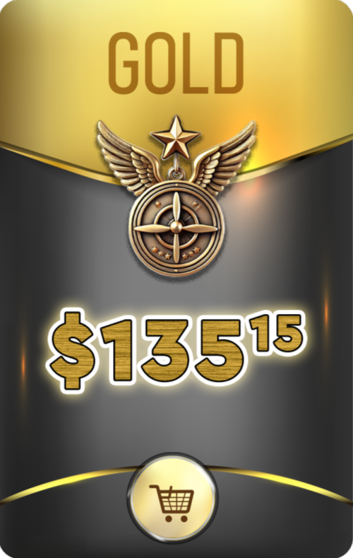 Store - Memberships, Courses, Books - MzeroA