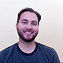 Airplane Pilot Online Training Courses