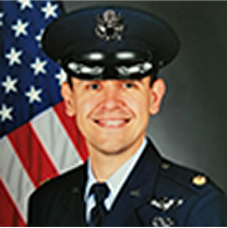 Airplane Pilot Online Training Courses