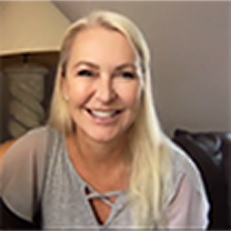 Airplane Pilot Online Training Courses