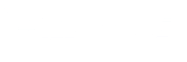 Class E Airspace: EXPLAINED! - MzeroA