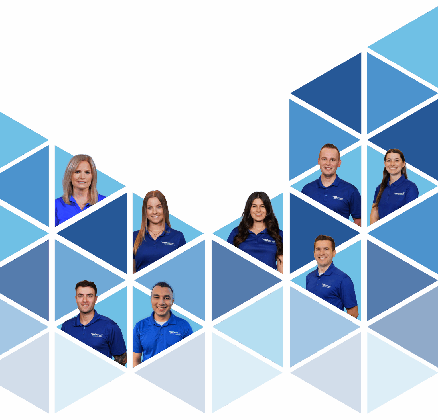 Airplane Pilot & Drone Pilot Online Ground School - MzeroA