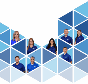 Airplane Pilot & Drone Pilot Online Ground School - MzeroA