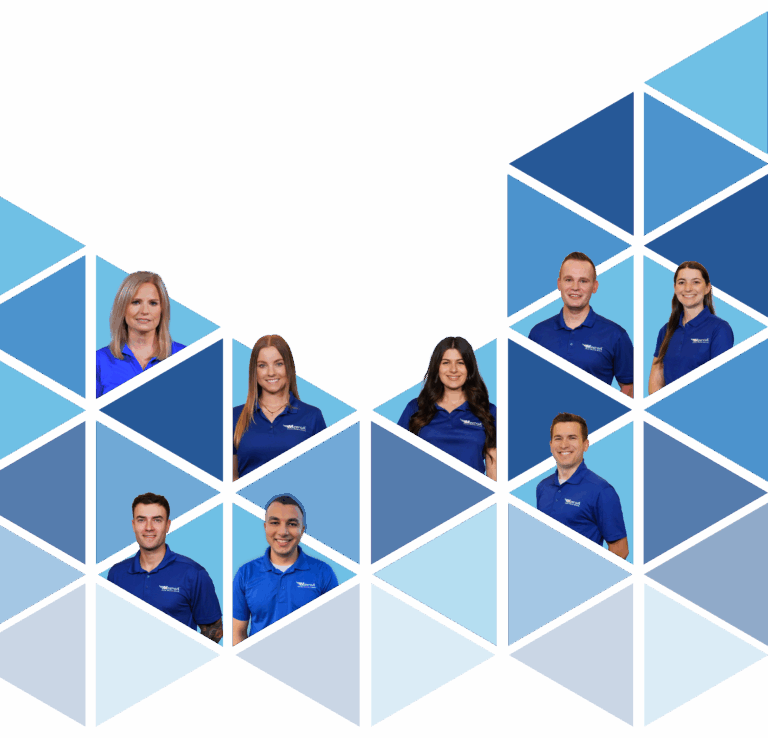 Airplane Pilot & Drone Pilot Online Ground School - MzeroA