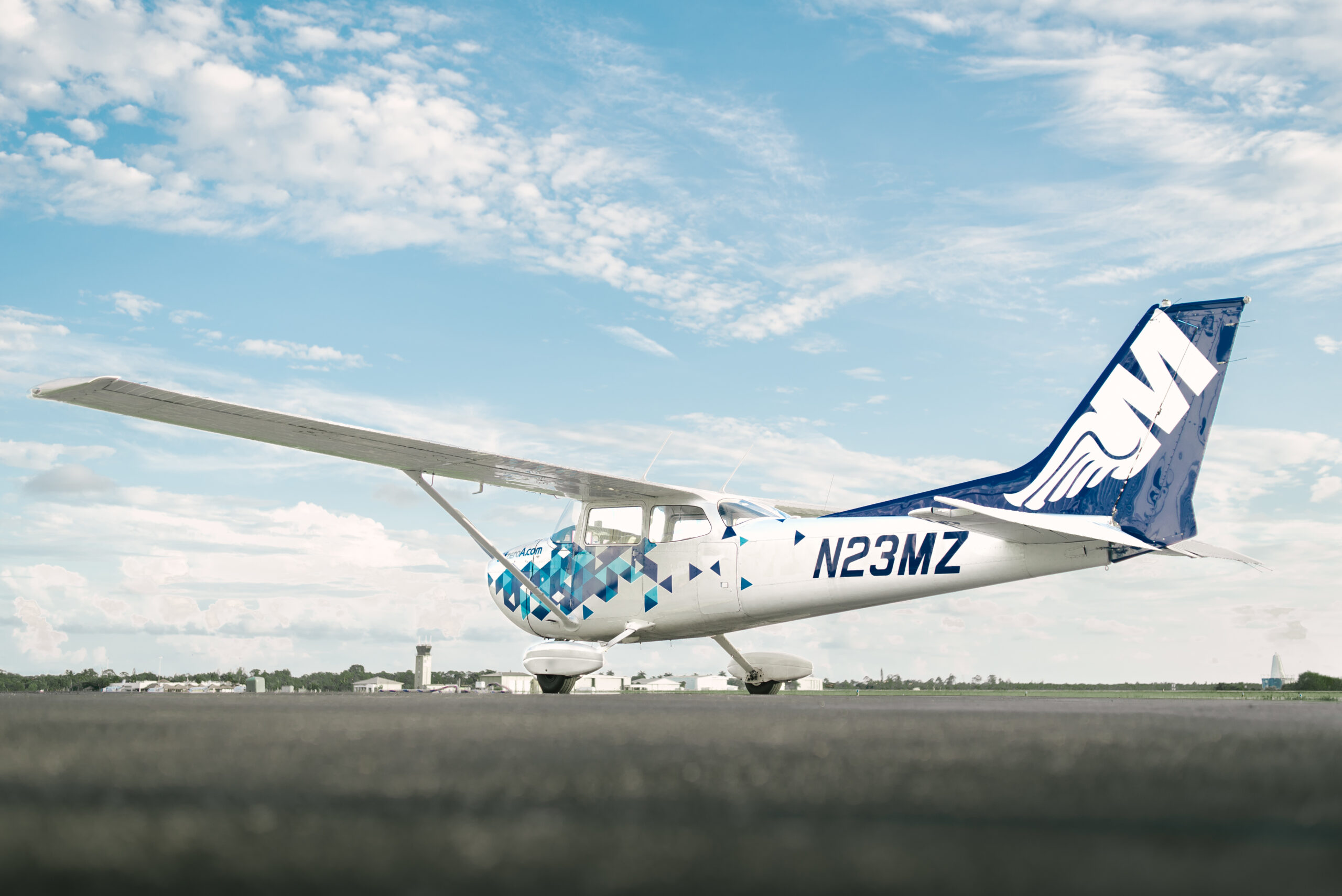 Part 61 vs 141 vs Independent CFI: A Flight Training Comparison - MzeroA