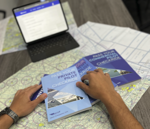 What Is the Private Pilot ACS? Complete Overview + Study Tips - MzeroA